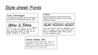 Drafting | PPTX | Desktop Publishing | Computer Software and Applications