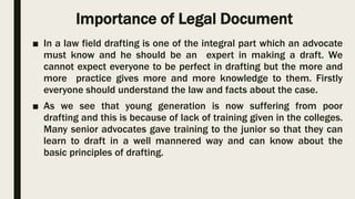 Drafting.pptx