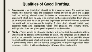 Drafting.pptx