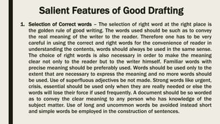 Drafting.pptx