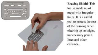 DRAFTING.pptx