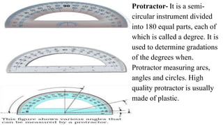 DRAFTING.pptx