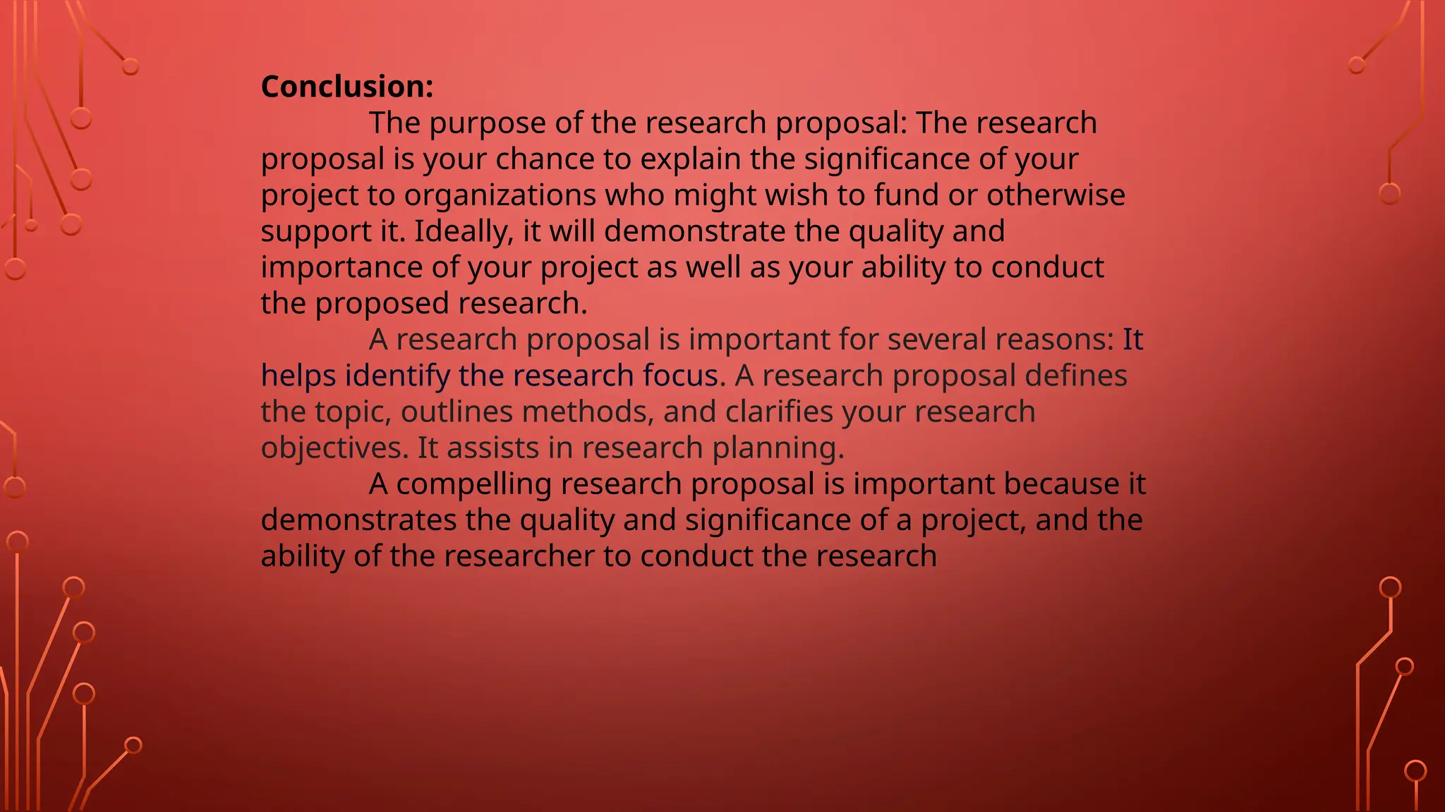 DRAFTING-AND-COMPELLING-RESEARCH-PROPOSAL.pptx