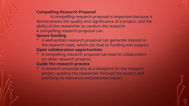 DRAFTING-AND-COMPELLING-RESEARCH-PROPOSAL.pptx