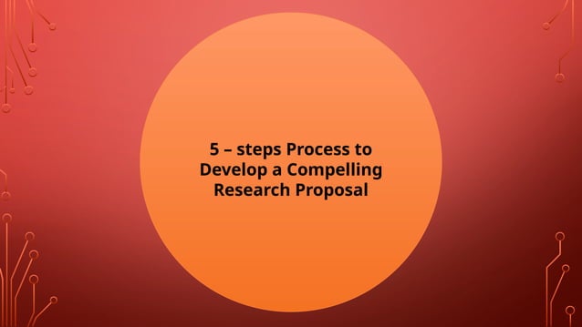 DRAFTING-AND-COMPELLING-RESEARCH-PROPOSAL.pptx