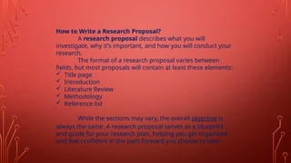DRAFTING-AND-COMPELLING-RESEARCH-PROPOSAL.pptx
