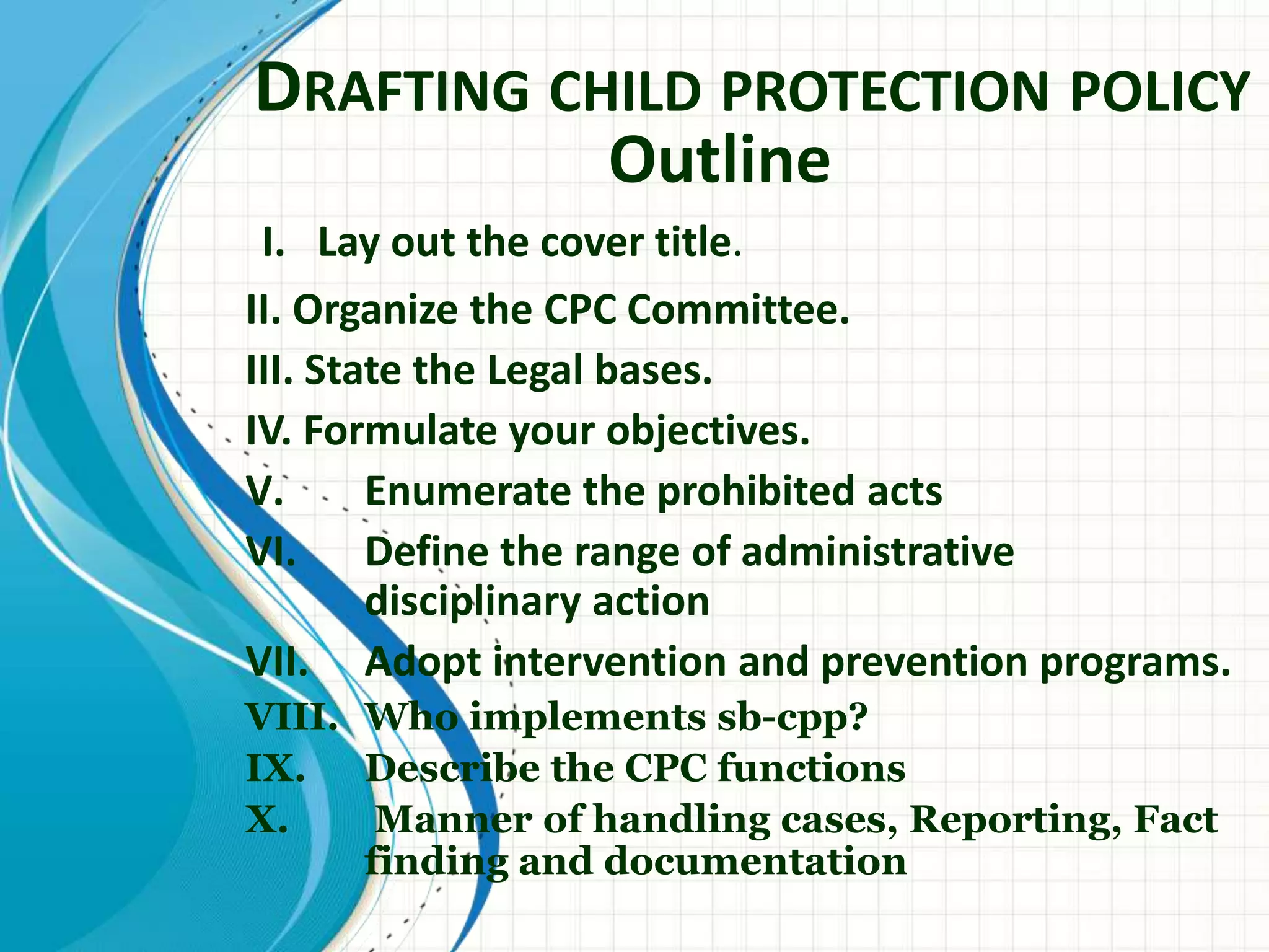 Drafting-child-protection-policy.pptx