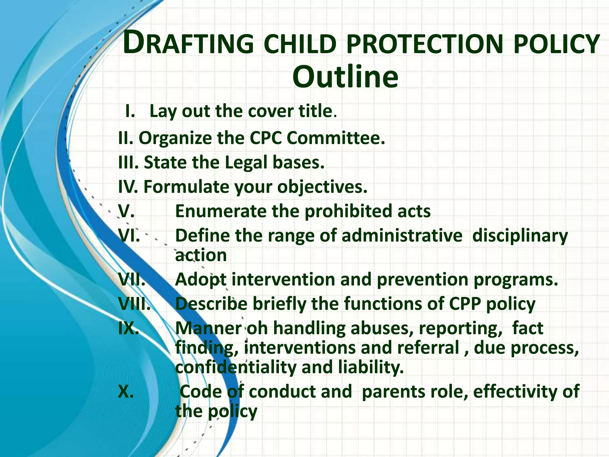 Drafting-child-protection-policy.pptx