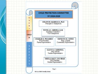 Drafting-child-protection-policy.pptx