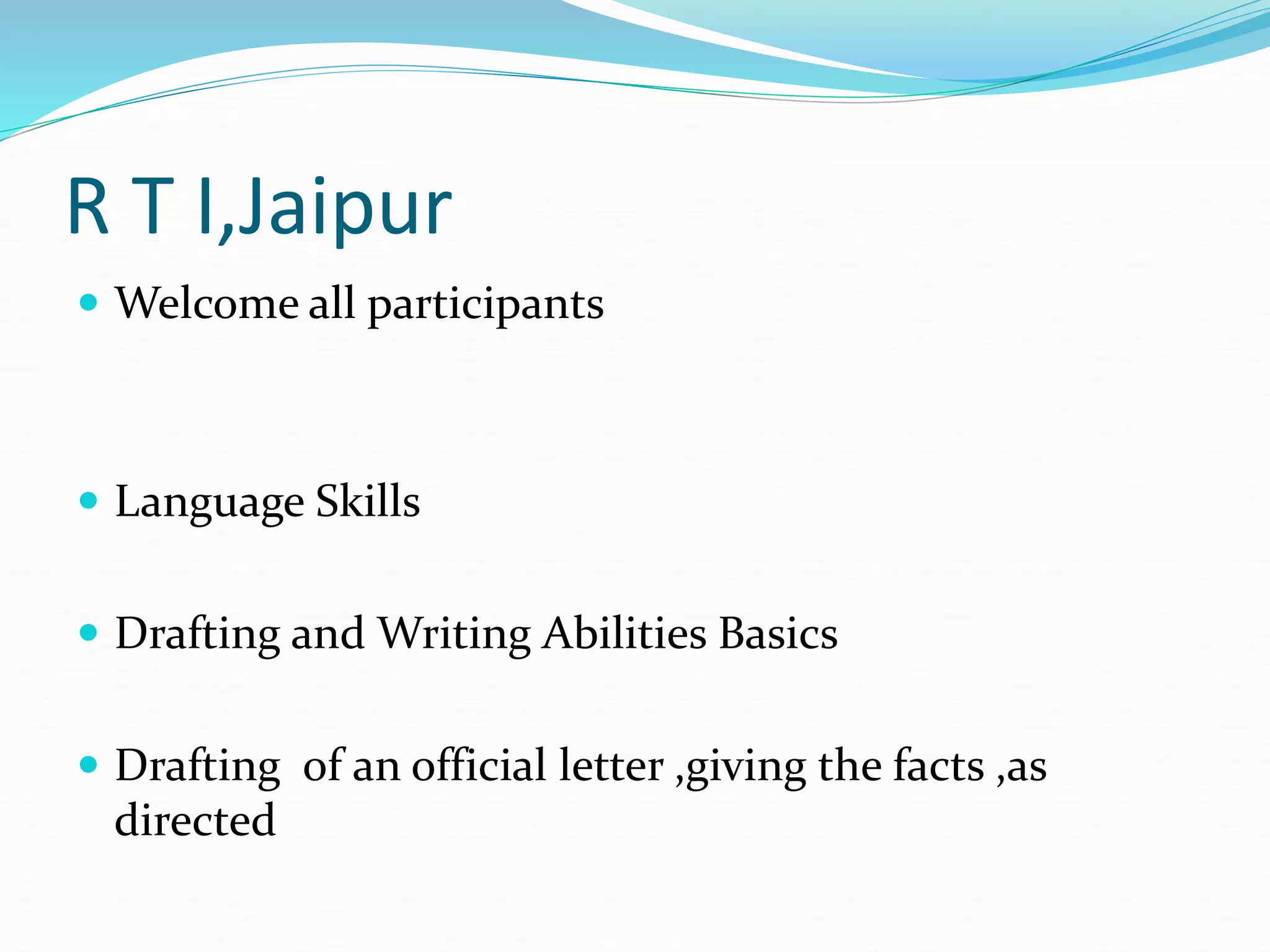 Drafting-letter-20210617140346.ppt