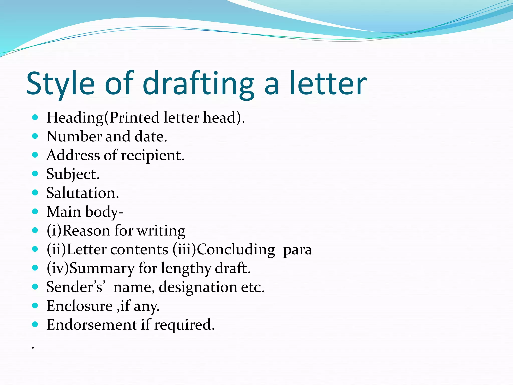 Drafting-letter-20210617140346.ppt