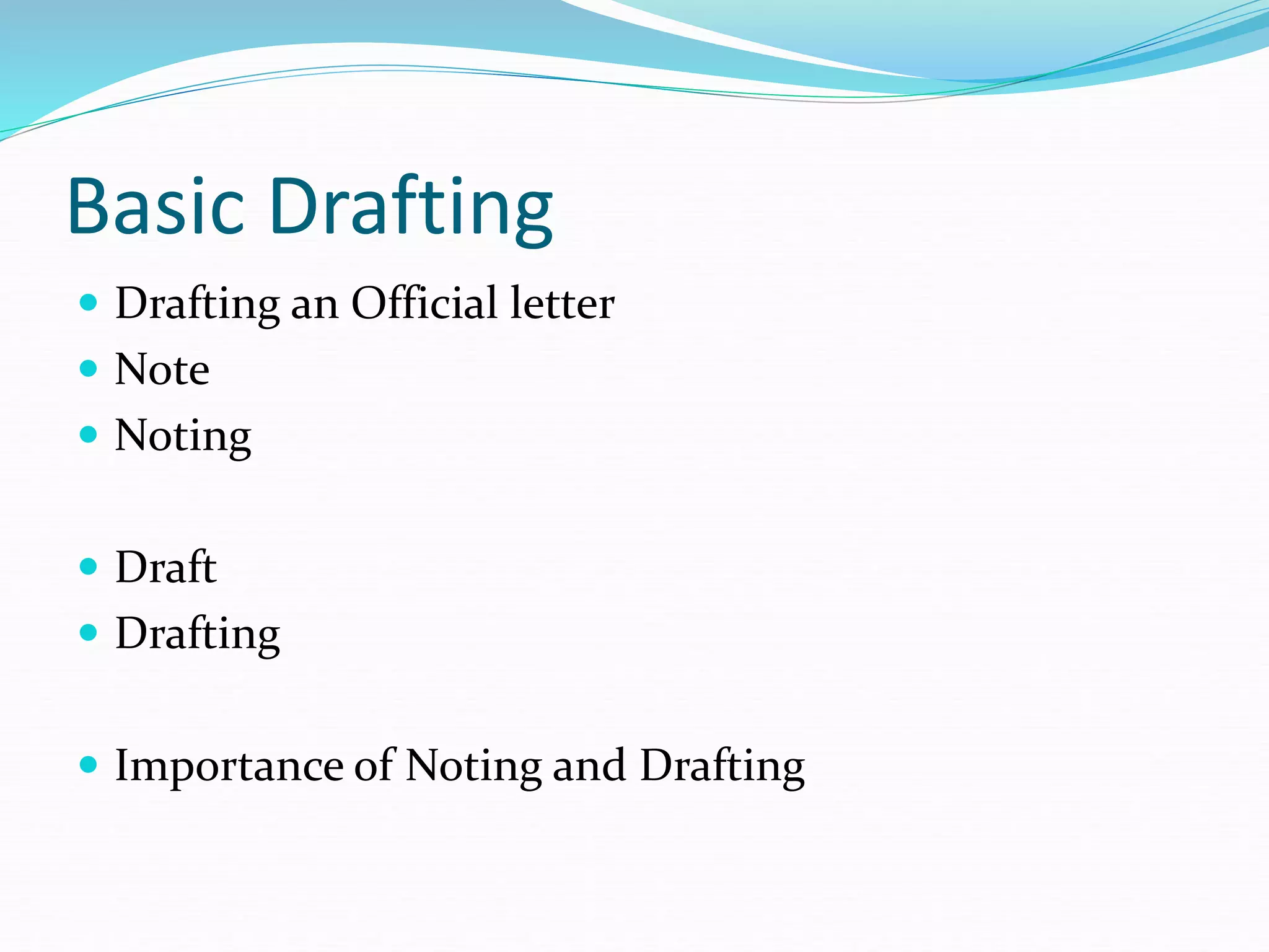 Drafting-letter-20210617140346.ppt