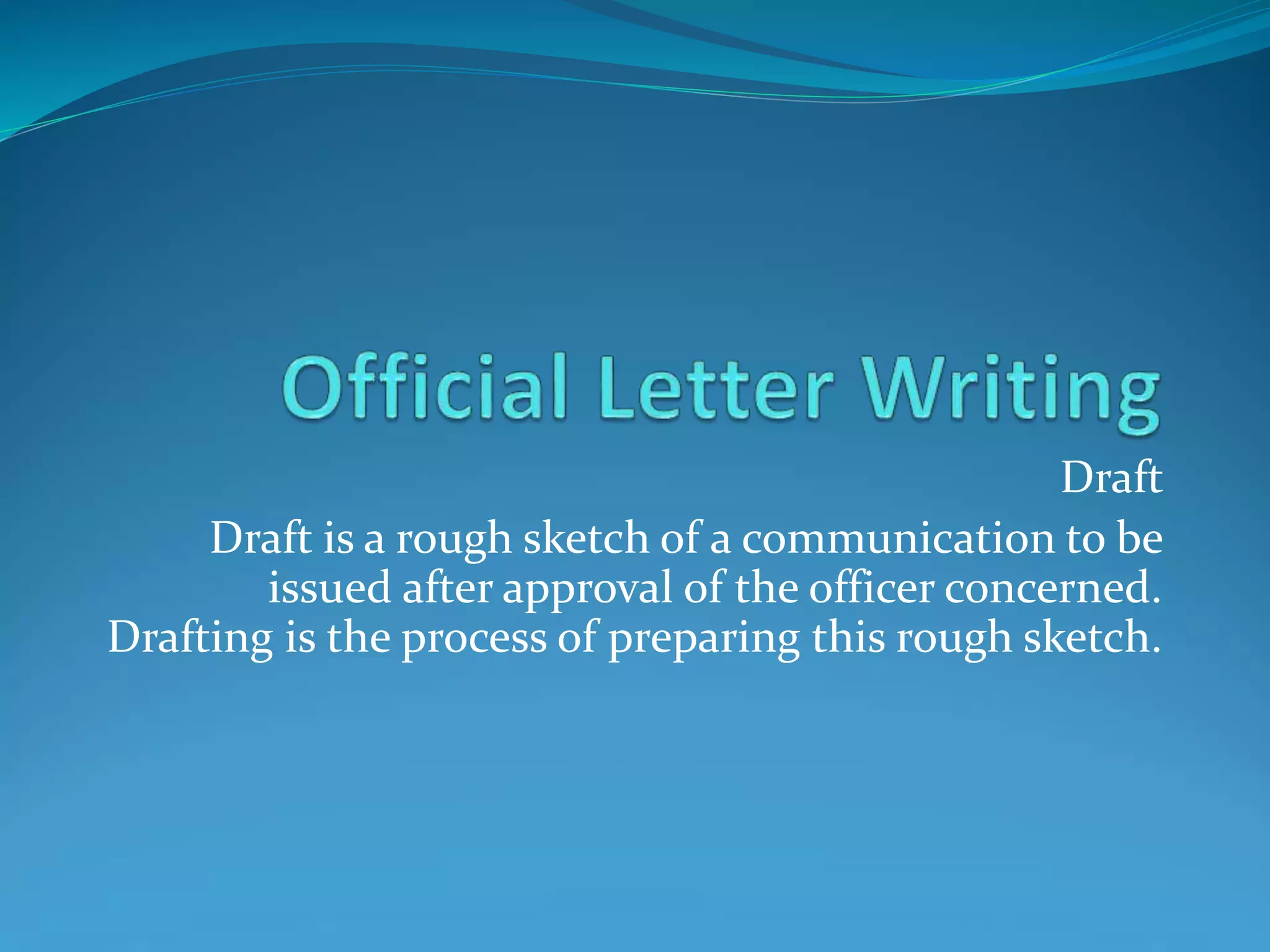 Drafting-letter-20210617140346.ppt