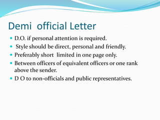 Drafting-letter-20210617140346.ppt