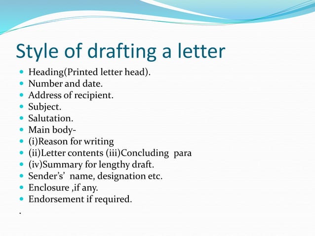 Drafting-letter-20210617140346.ppt