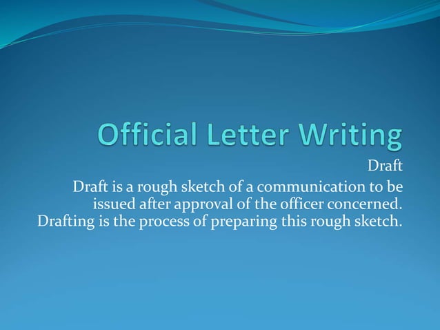 Drafting-letter-20210617140346.ppt
