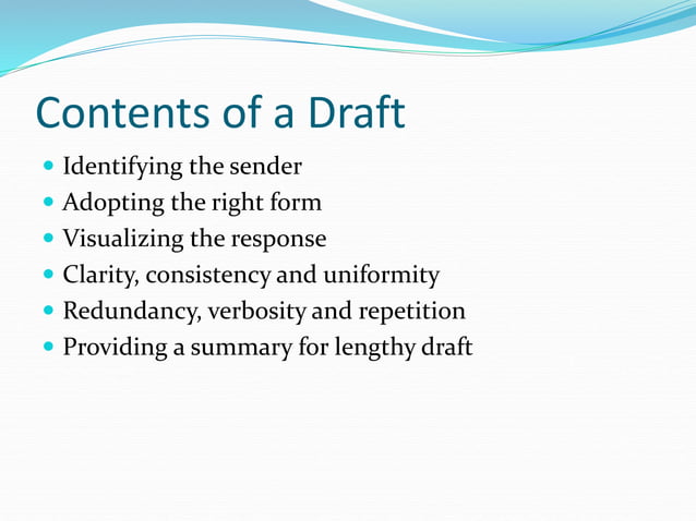 Drafting-letter-20210617140346.ppt
