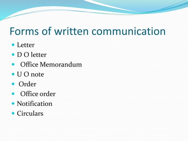 drafting official to /for letter formal ppt | PPT | Drawing and Sketching | Arts and Crafts