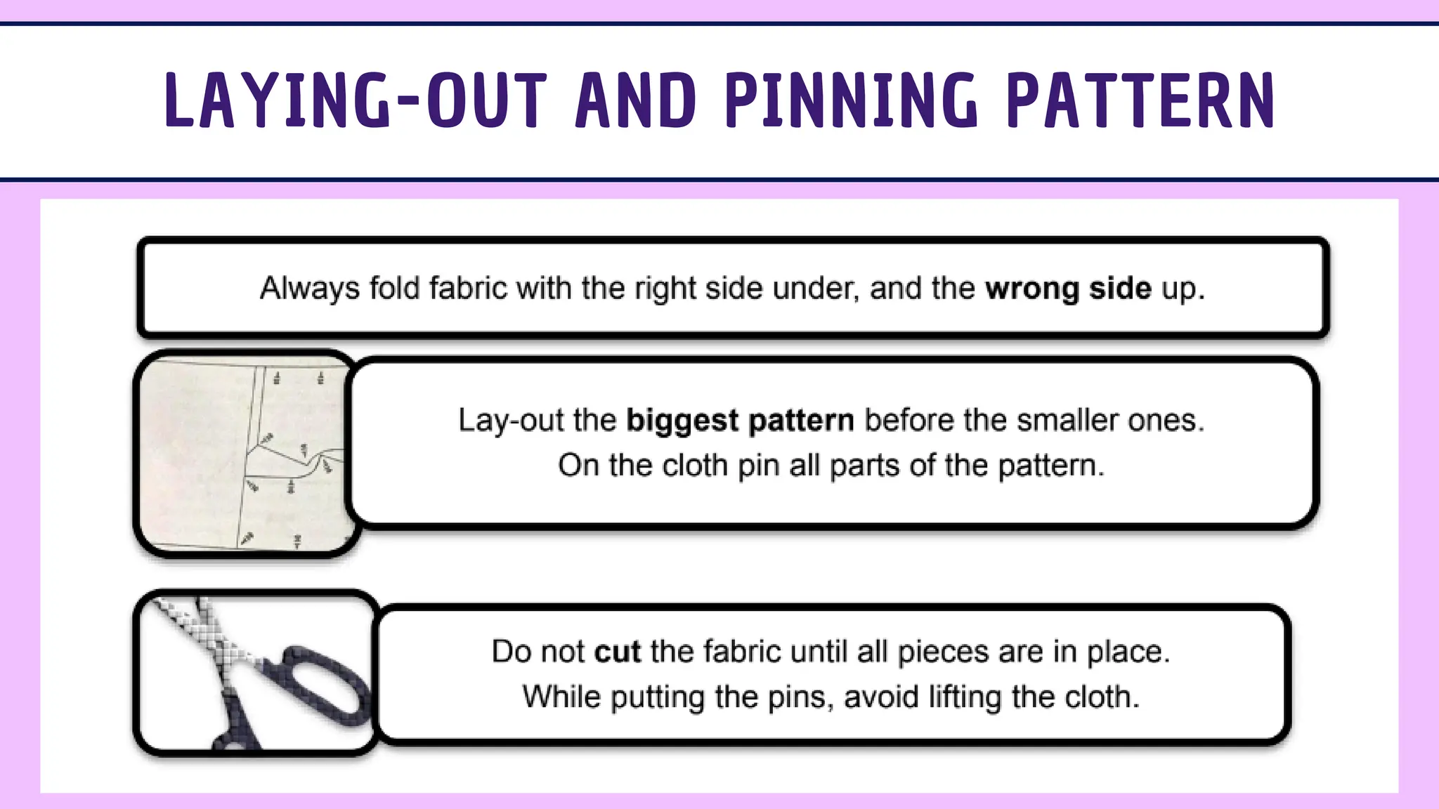 DRAFTS PATTERN FOR HOUSEHOLD LINENS (Drafting Pattern) | PDF