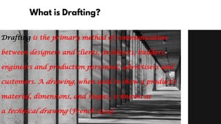 TLE 7- 3RD QUARTER DRAFTING-TOOLS AND EQUIPMENT.pdf