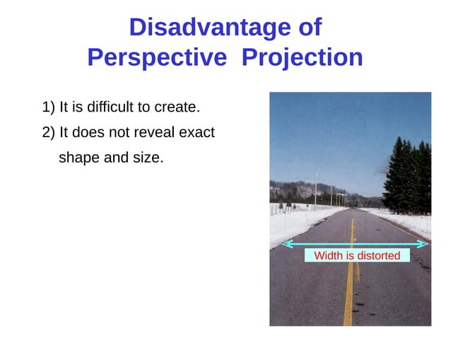 Drafting a Traditional drawing | PPT