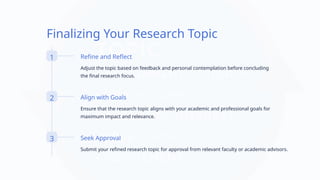 Drafting-Your-Research-Title Properlypptx | PPT