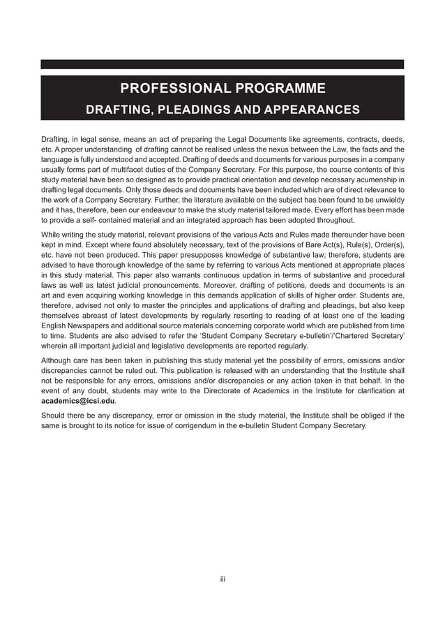 Drafting_Apperances_Pleadings_NewSyllabus.pdf.pdf