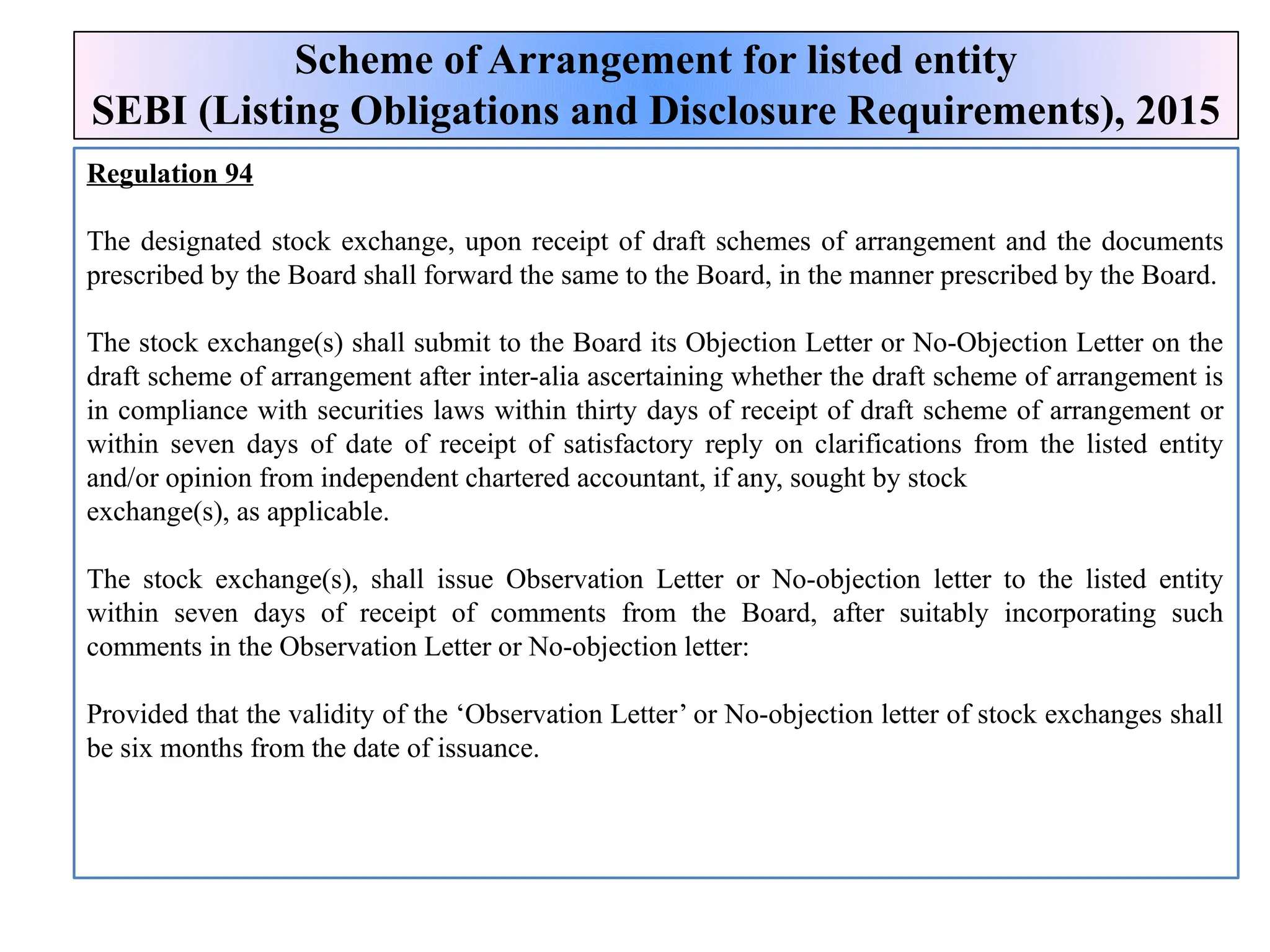 Drafting_&_Approval_of_application_for_compromises_arrangements ...