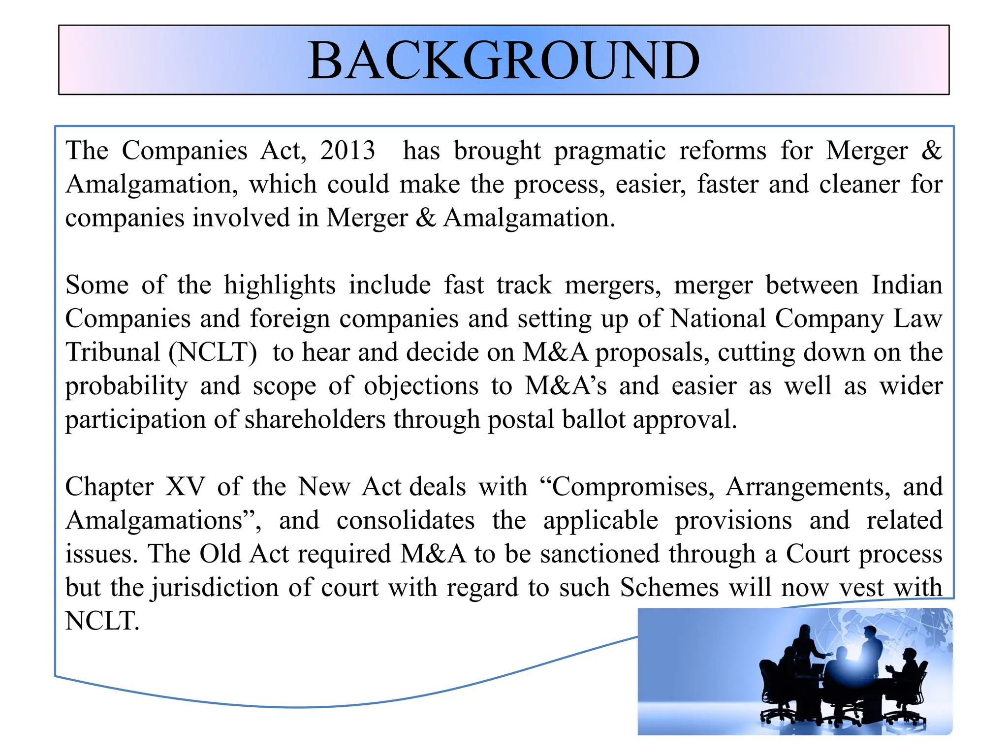 Drafting_&_Approval_of_application_for_compromises_arrangements ...