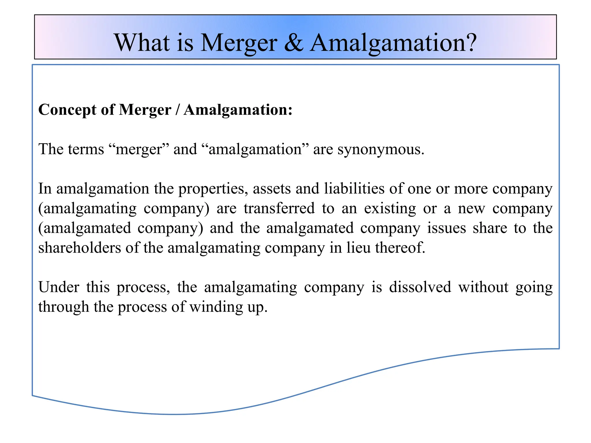 Drafting_&_Approval_of_application_for_compromises_arrangements ...