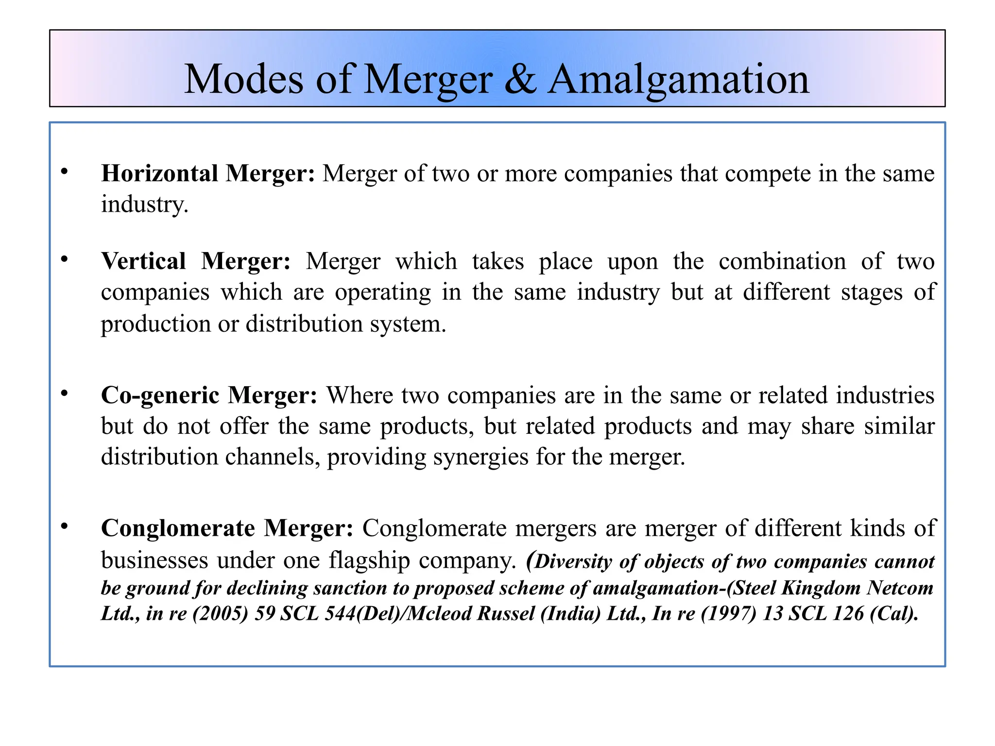 Drafting_&_Approval_of_application_for_compromises_arrangements ...