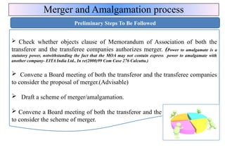 Drafting_&_Approval_of_application_for_compromises_arrangements ...