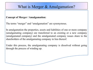 Drafting_&_Approval_of_application_for_compromises_arrangements ...
