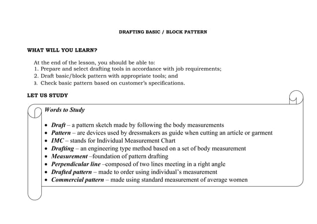 DRAFTING BASIC PATTERN.pdf