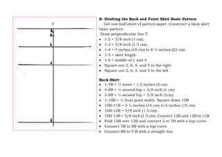 DRAFTING BASIC PATTERN.pdf