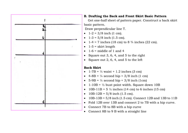 DRAFTING BASIC PATTERN.pdf