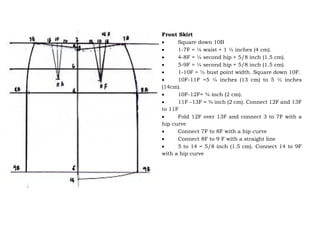 DRAFTING BASIC PATTERN.pdf