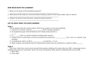 DRAFTING BASIC PATTERN.pdf