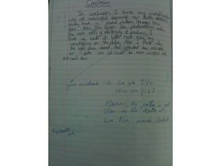 Drafting example | PPT