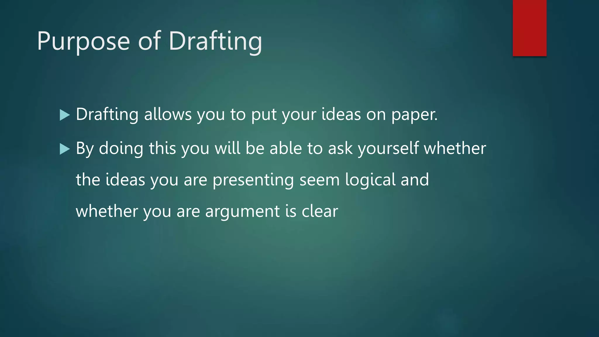 Drafting Letter.pptx