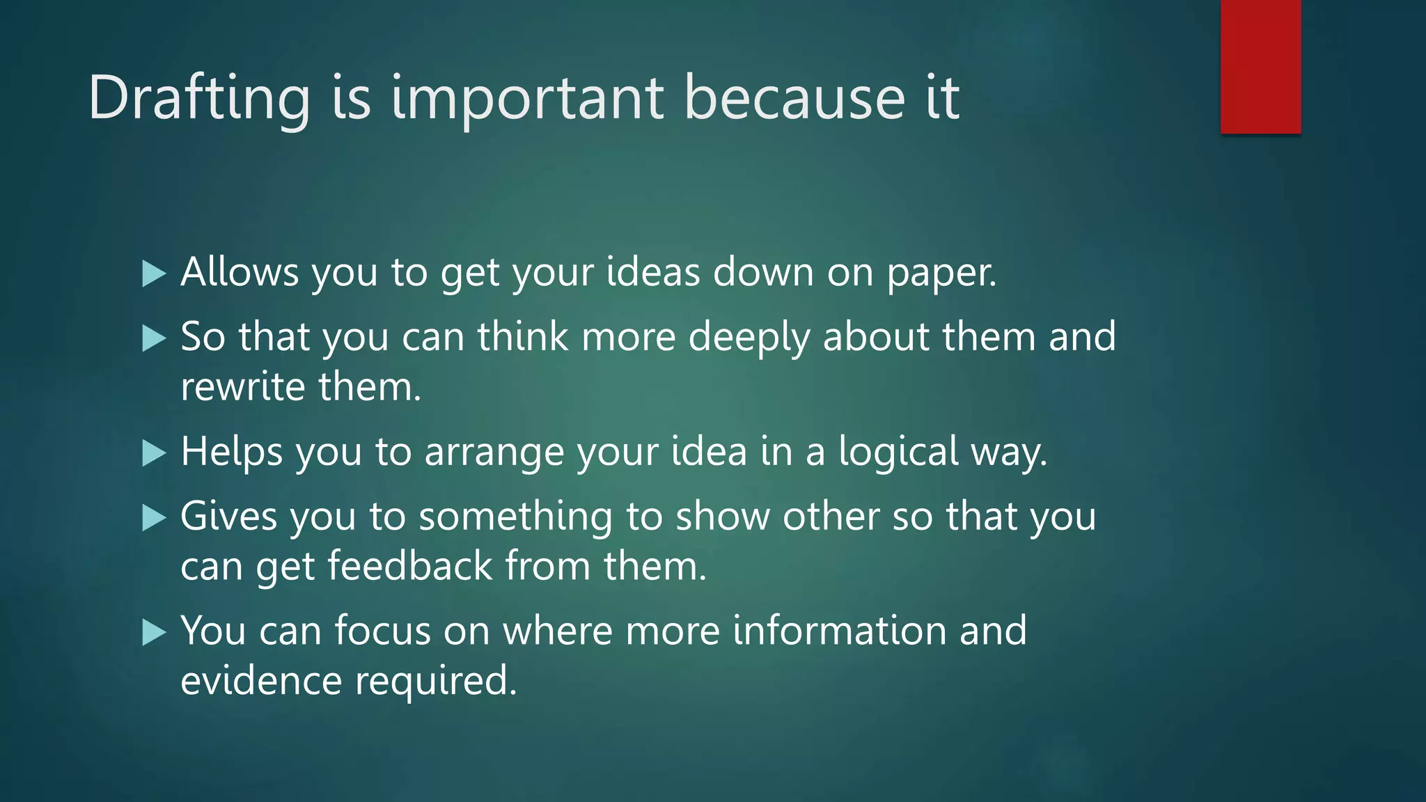 Drafting Letter.pptx