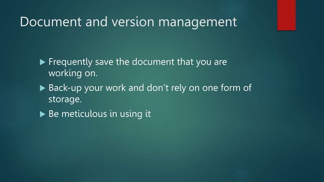 Drafting Letter.pptx