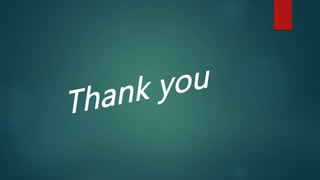 Drafting Letter.pptx