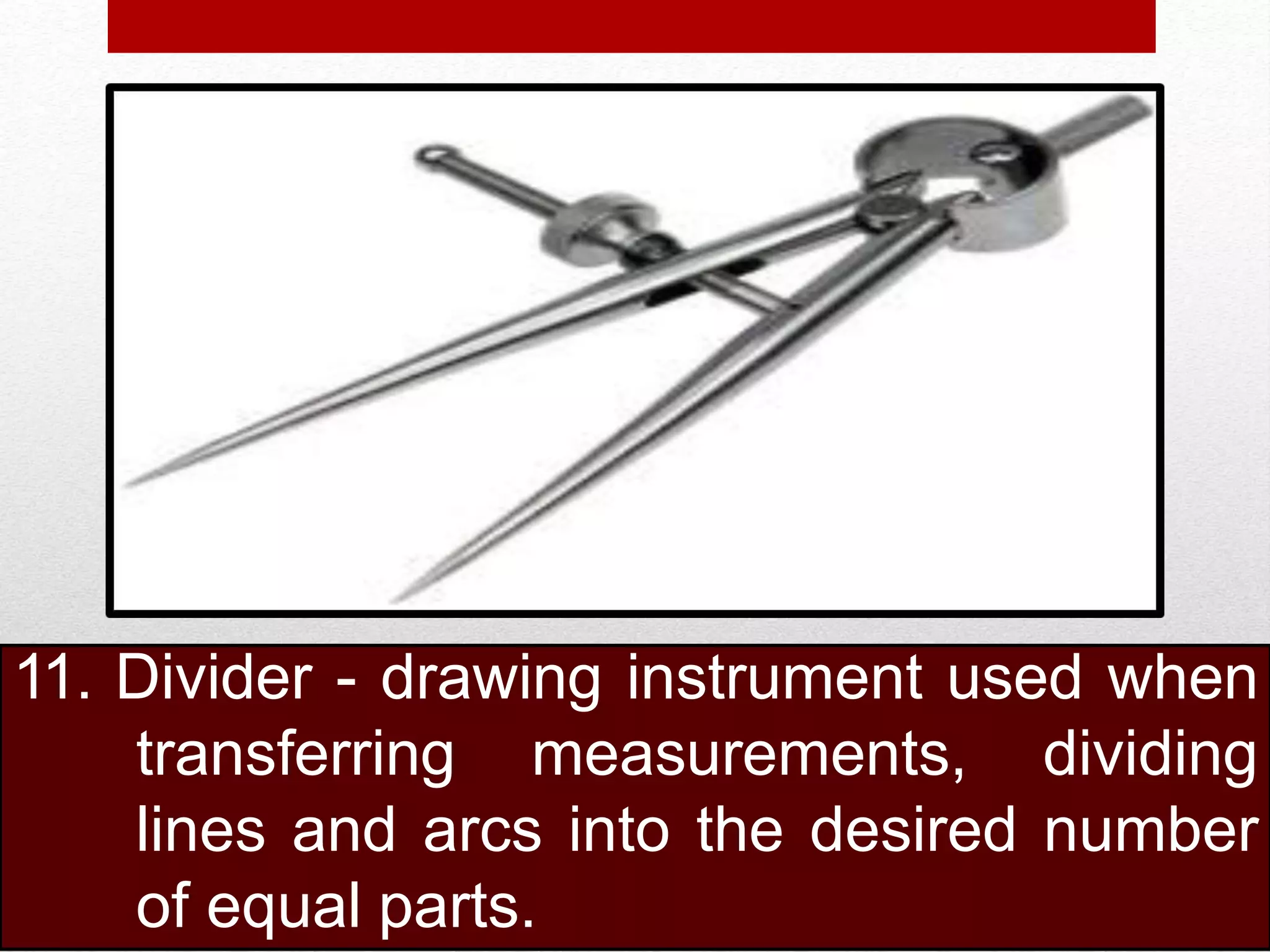 draftingmaterials-P2.pptx