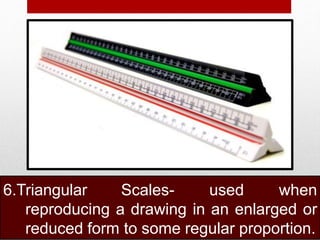 draftingmaterials-P2.pptx