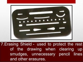 draftingmaterials-P2.pptx