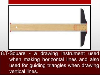 draftingmaterials-P2.pptx