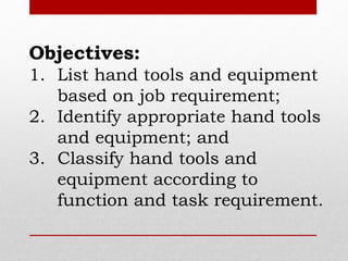 draftingmaterials-P2.pptx