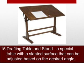 draftingmaterials-P2.pptx