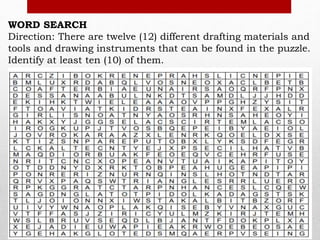 draftingmaterials-P2.pptx